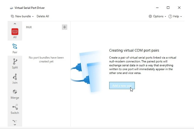 How To Check COM Port in Windows 11: Effective Native and Alternative Solutions